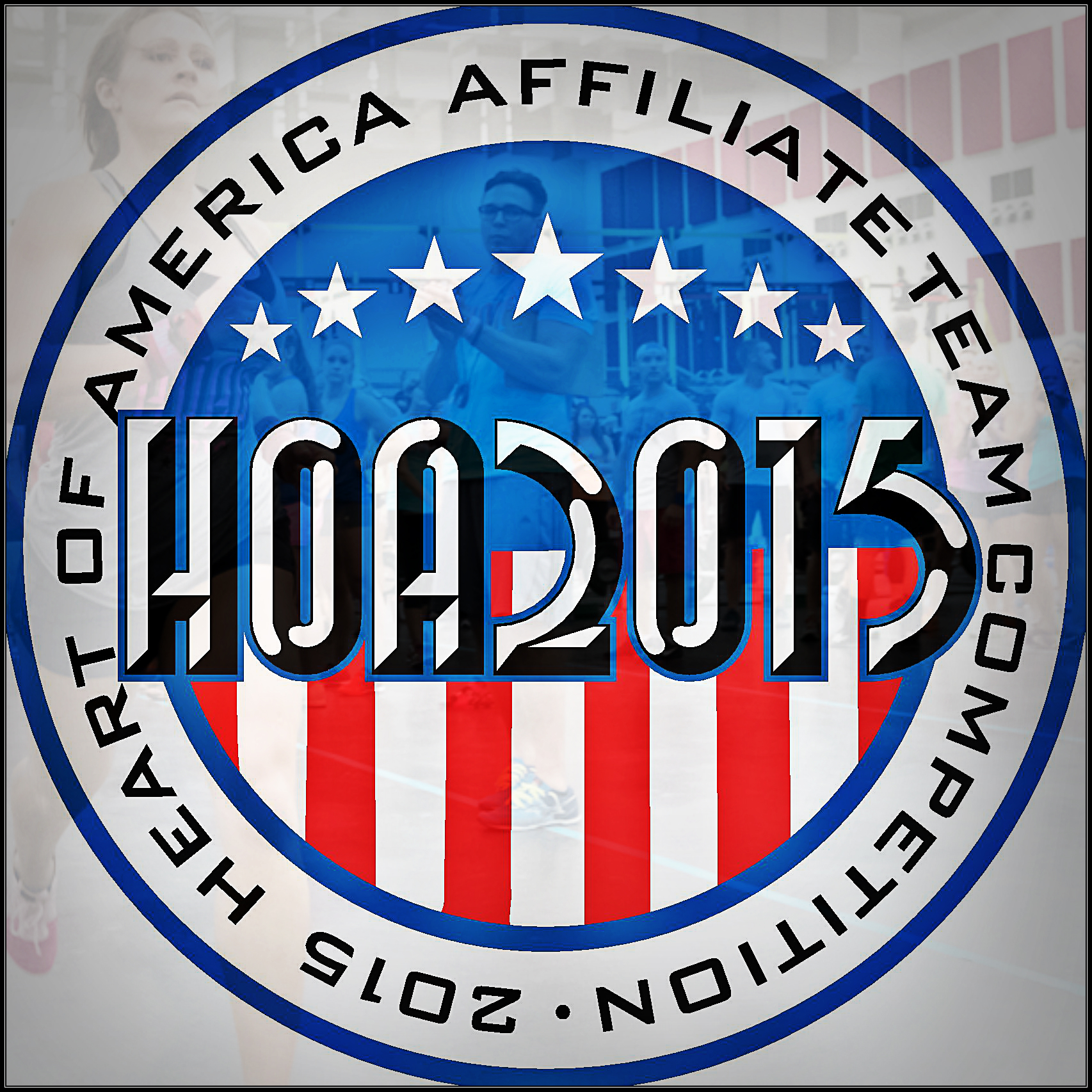 Heart of America Team Competition – Springfield Expo